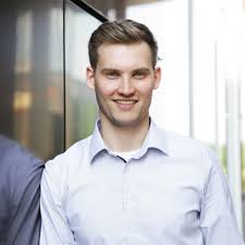 Profile - Digital Communication Systems